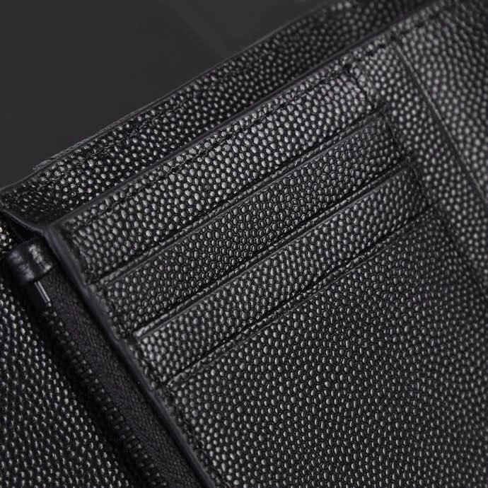Factory-made YSL Wallets Purse