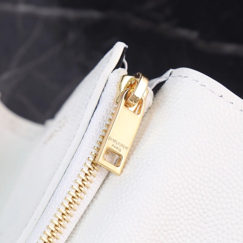 OEM YSL Wallets Purse