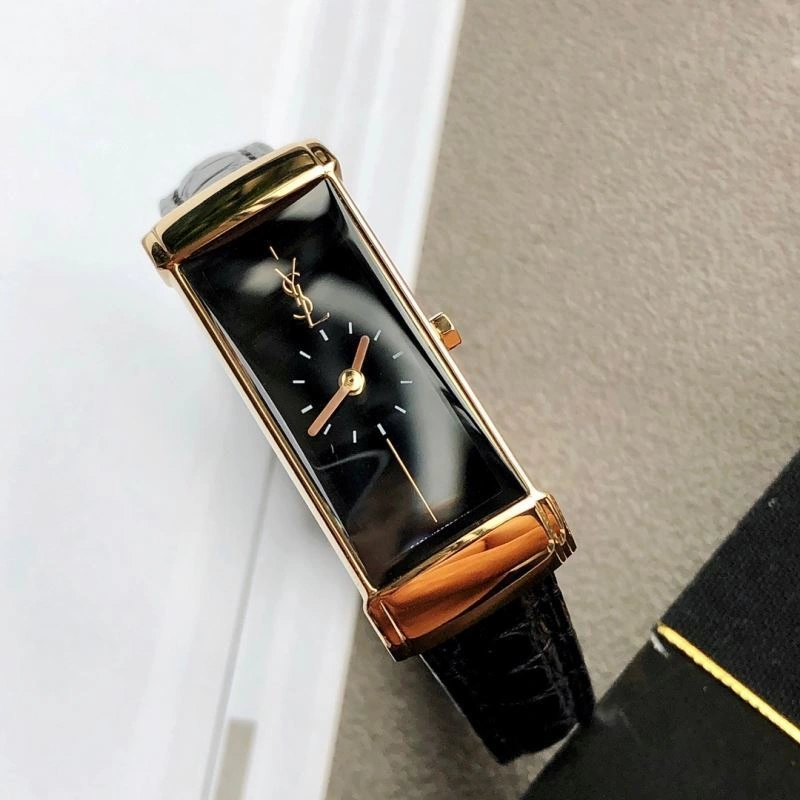 Factory-made YSL Watches