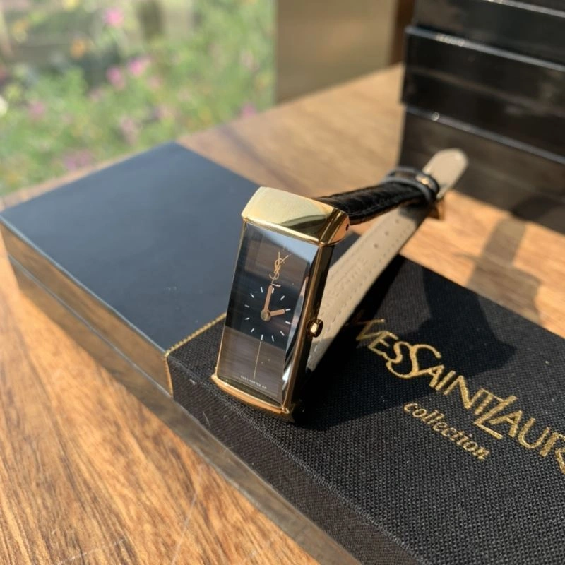 Brand-original YSL Watches