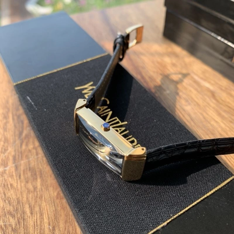 Brand-original YSL Watches