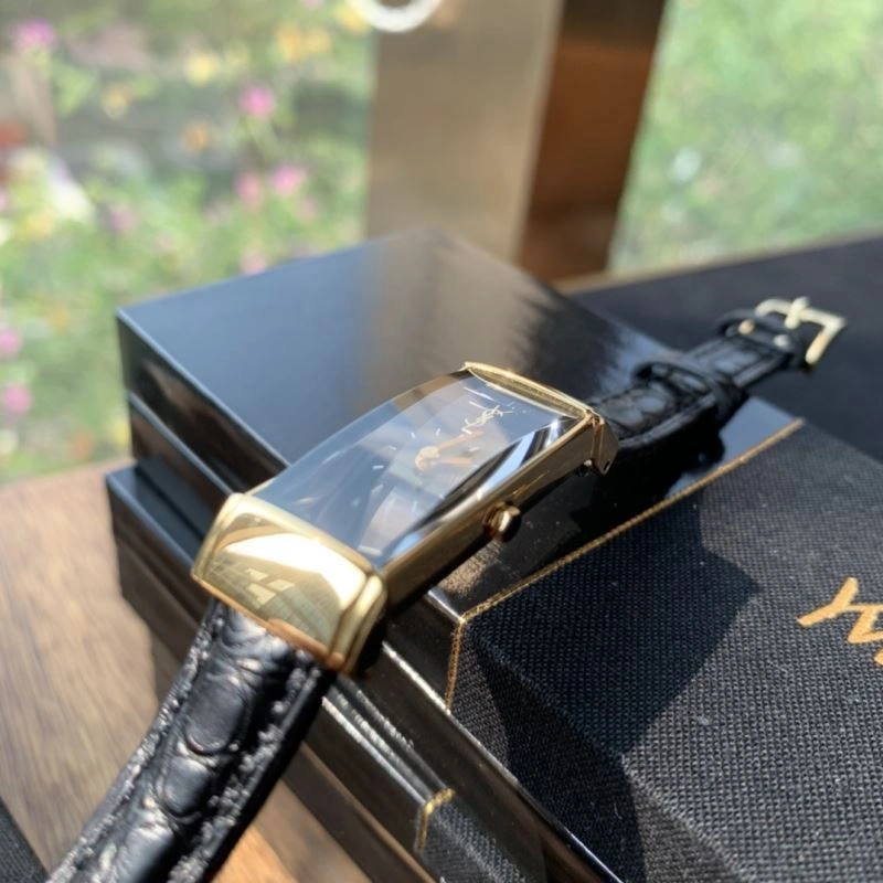 Brand-original YSL Watches
