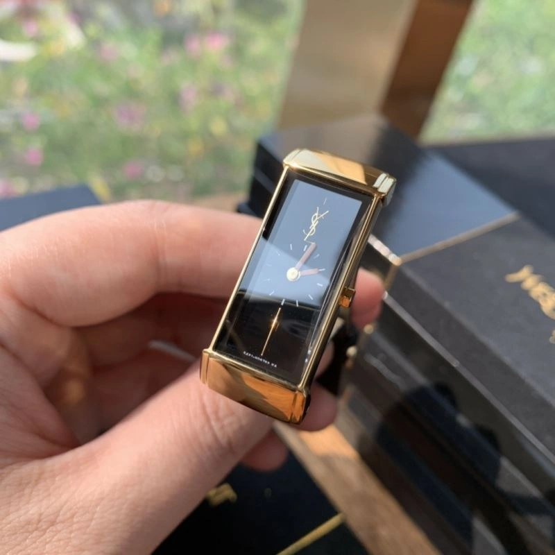 Brand-original YSL Watches