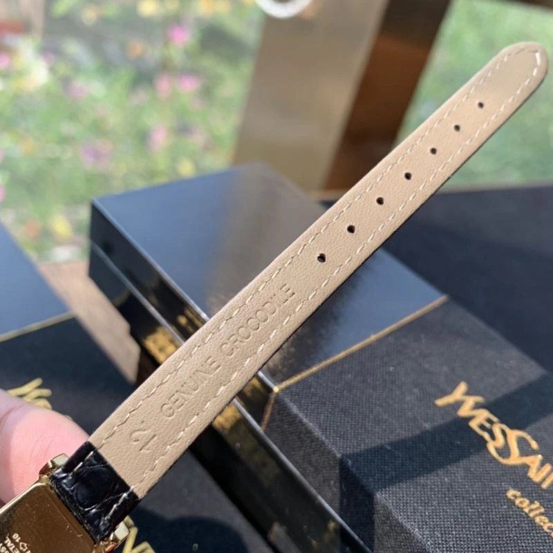 Brand-original YSL Watches