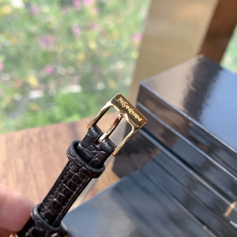 Brand-original YSL Watches