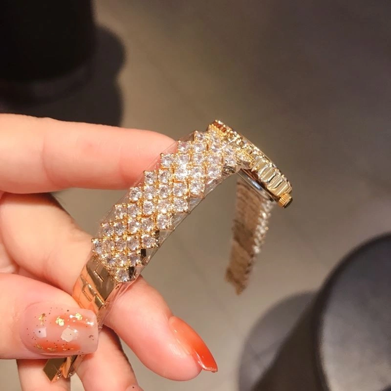 Value-priced YSL Watches