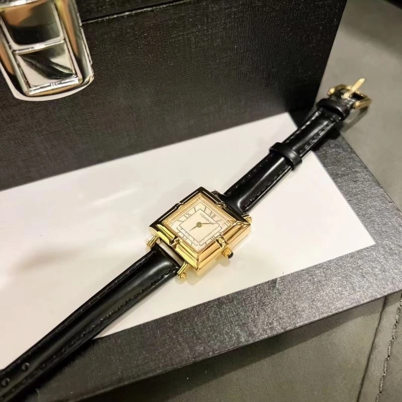 1:1 copy YSL Watches