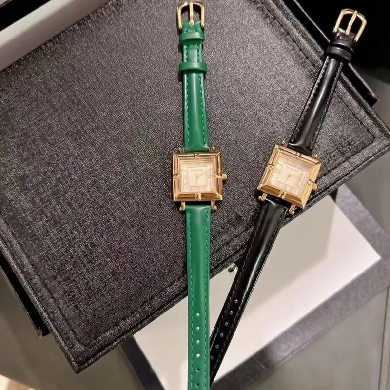 1:1 copy YSL Watches