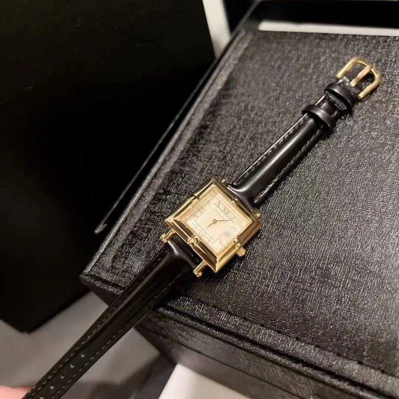 1:1 copy YSL Watches