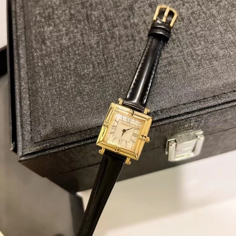 1:1 copy YSL Watches