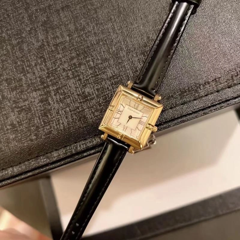 1:1 copy YSL Watches