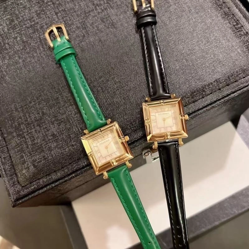 1:1 copy YSL Watches