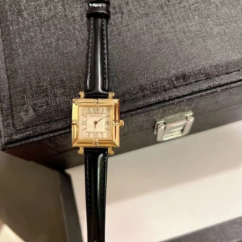 1:1 copy YSL Watches