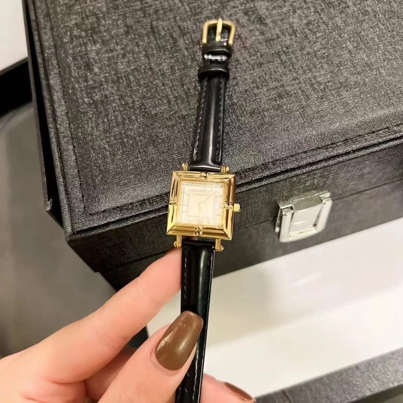 1:1 copy YSL Watches