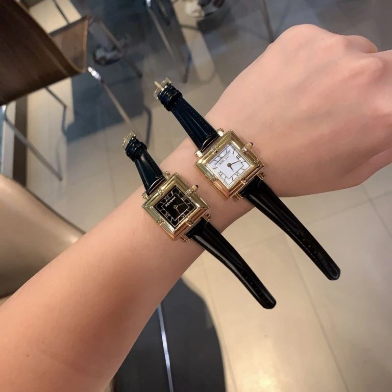 Real YSL Watches