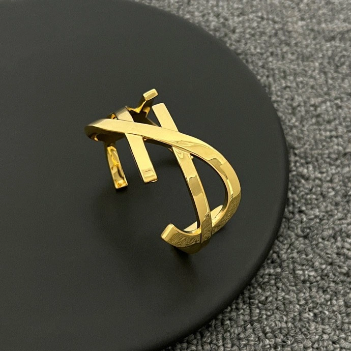 Official Ysl Bracelets