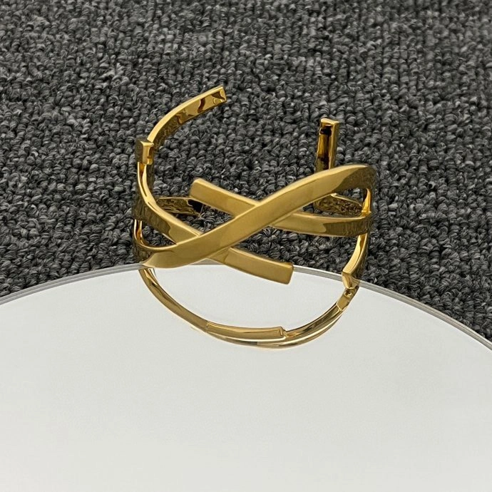 Official Ysl Bracelets