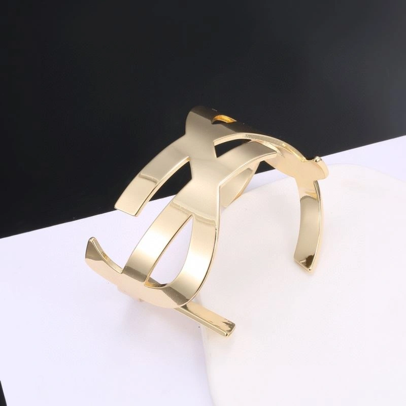 Budget-friendly Ysl Bracelets