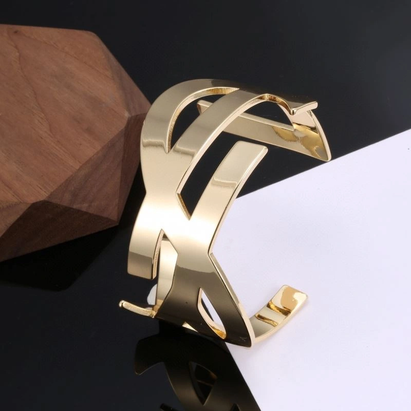 Budget-friendly Ysl Bracelets