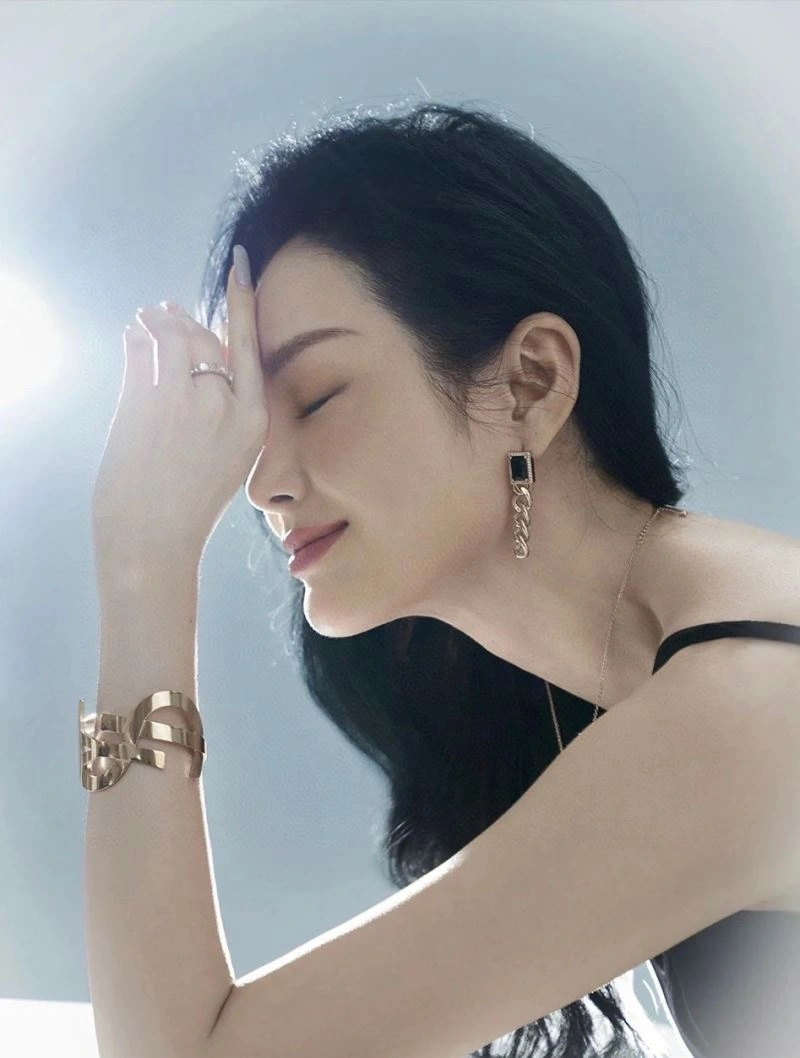 Budget-friendly Ysl Bracelets