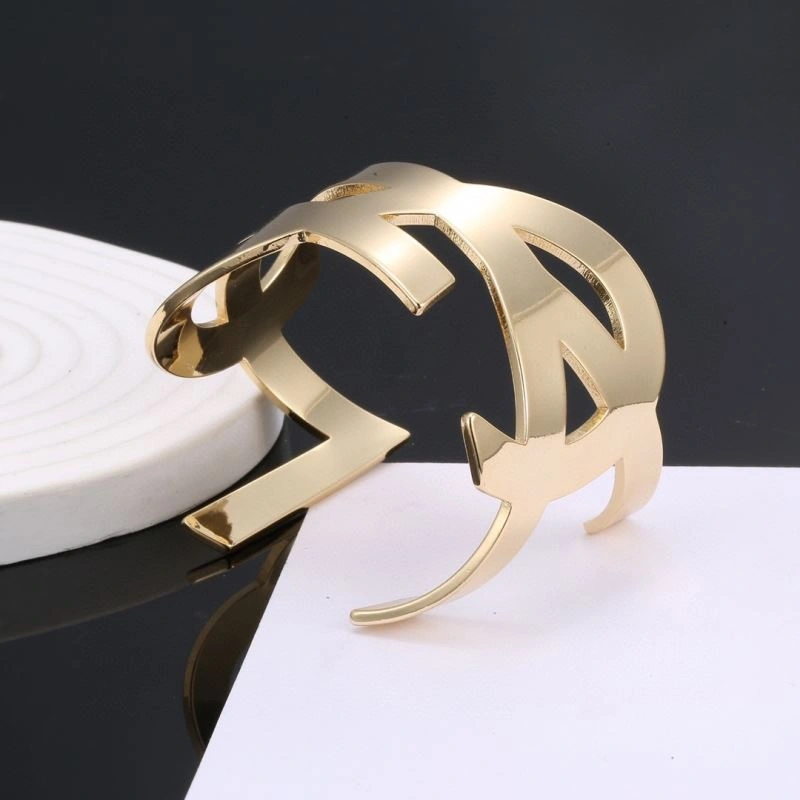 Budget-friendly Ysl Bracelets