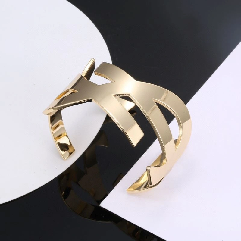 Budget-friendly Ysl Bracelets