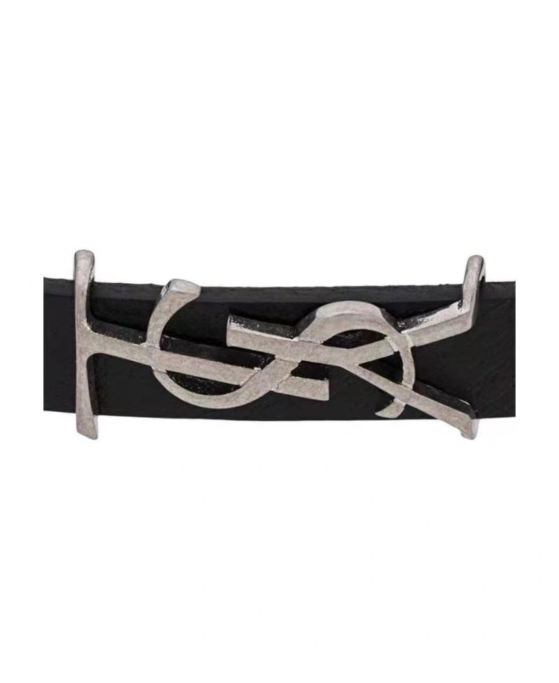 Economical Ysl Bracelets