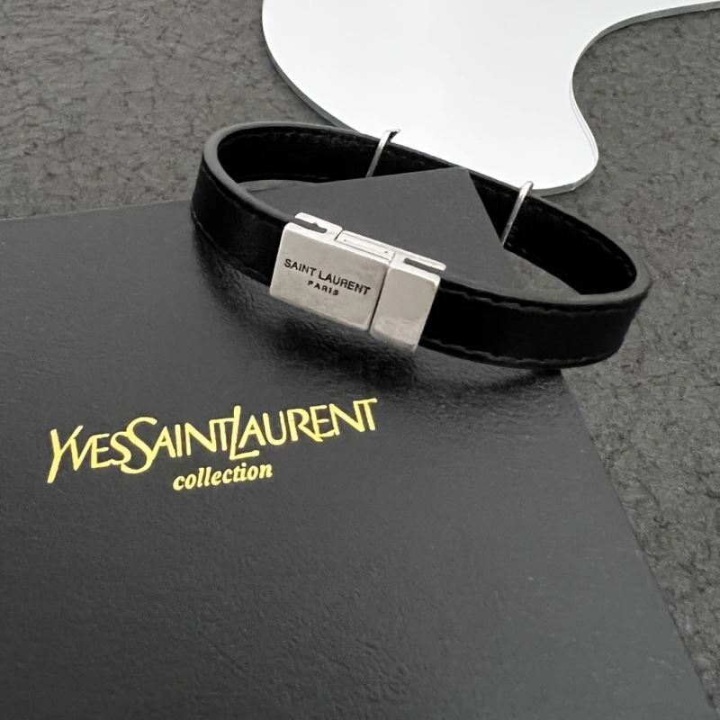 Economical Ysl Bracelets