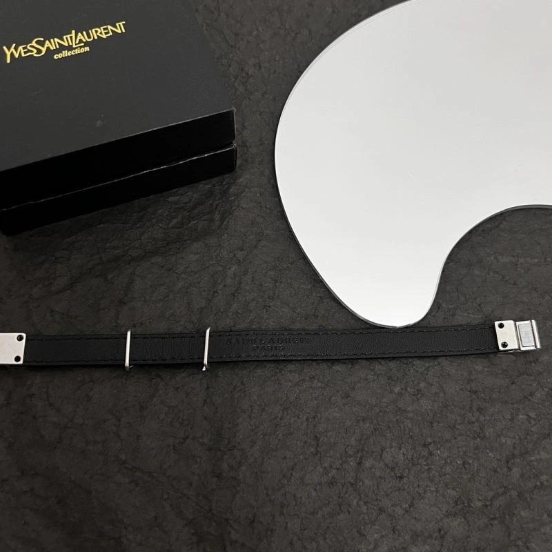 Economical Ysl Bracelets