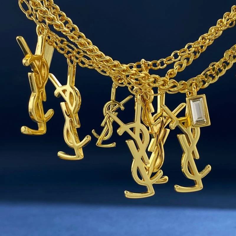 High accuracy Ysl Bracelets