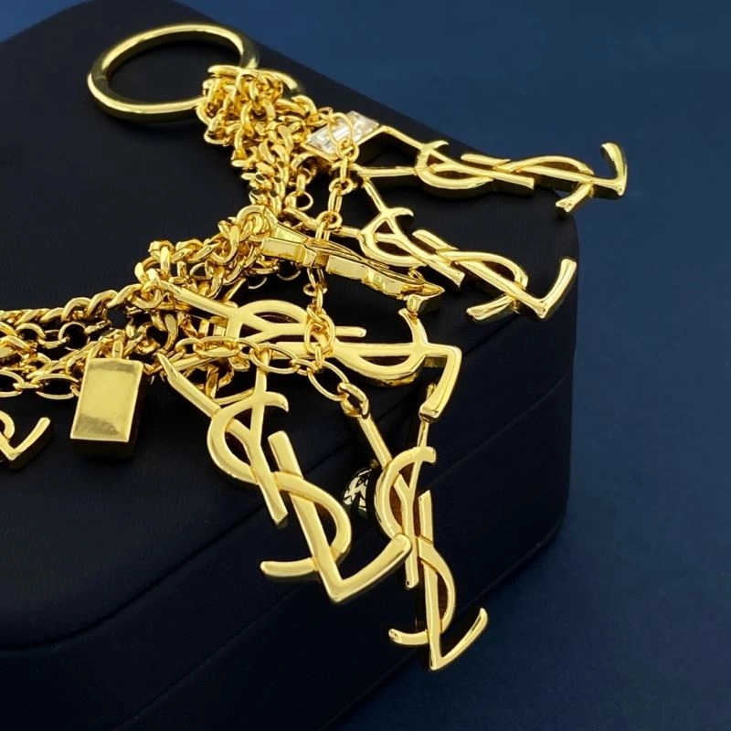 High accuracy Ysl Bracelets