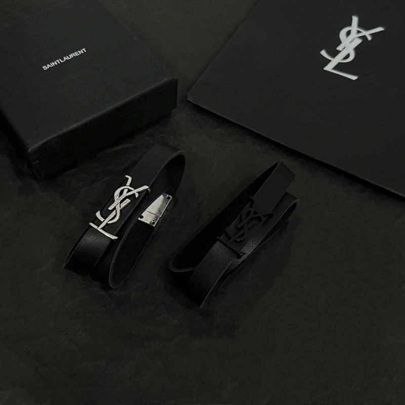 Factory-made Ysl Bracelets