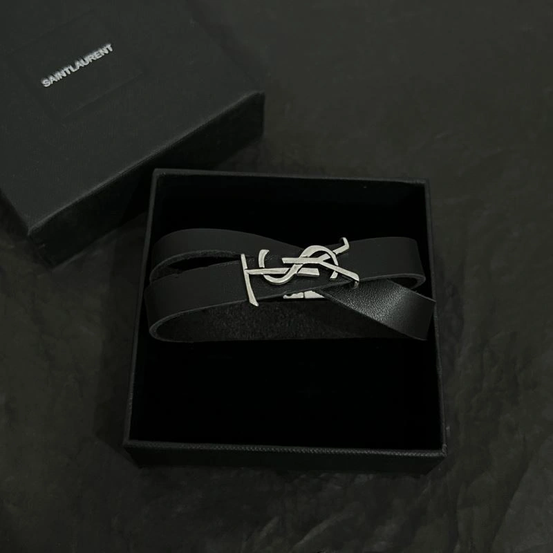 Factory-made Ysl Bracelets