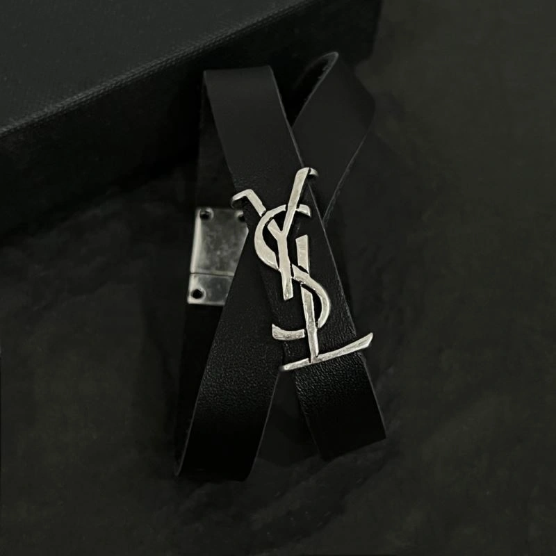 Factory-made Ysl Bracelets