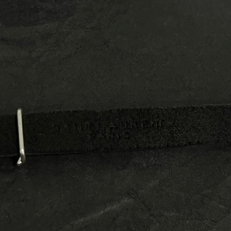 Factory-made Ysl Bracelets