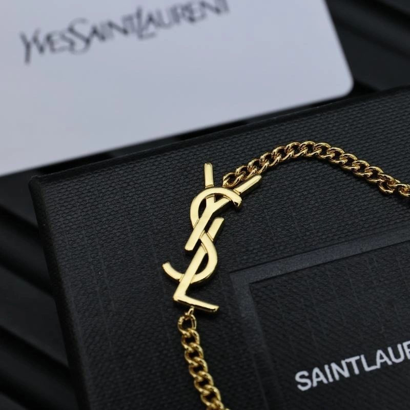 Economical Ysl Bracelets