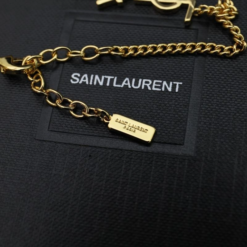 Economical Ysl Bracelets
