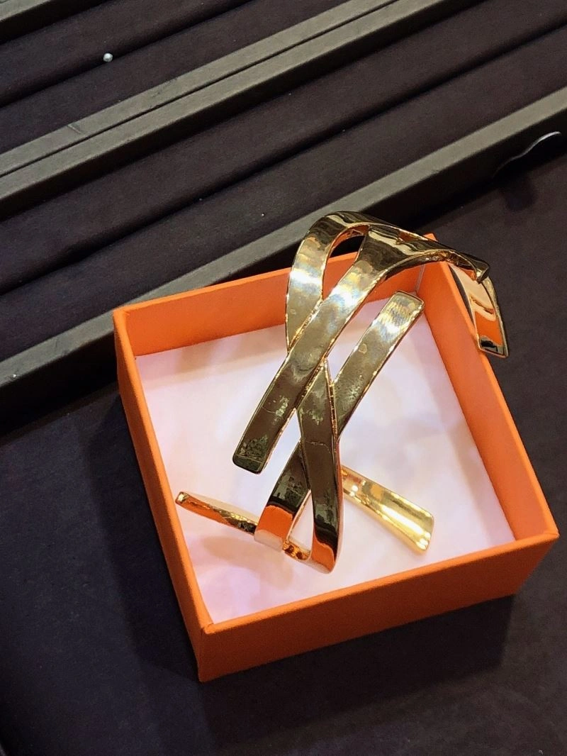 Bargain Ysl Bracelets