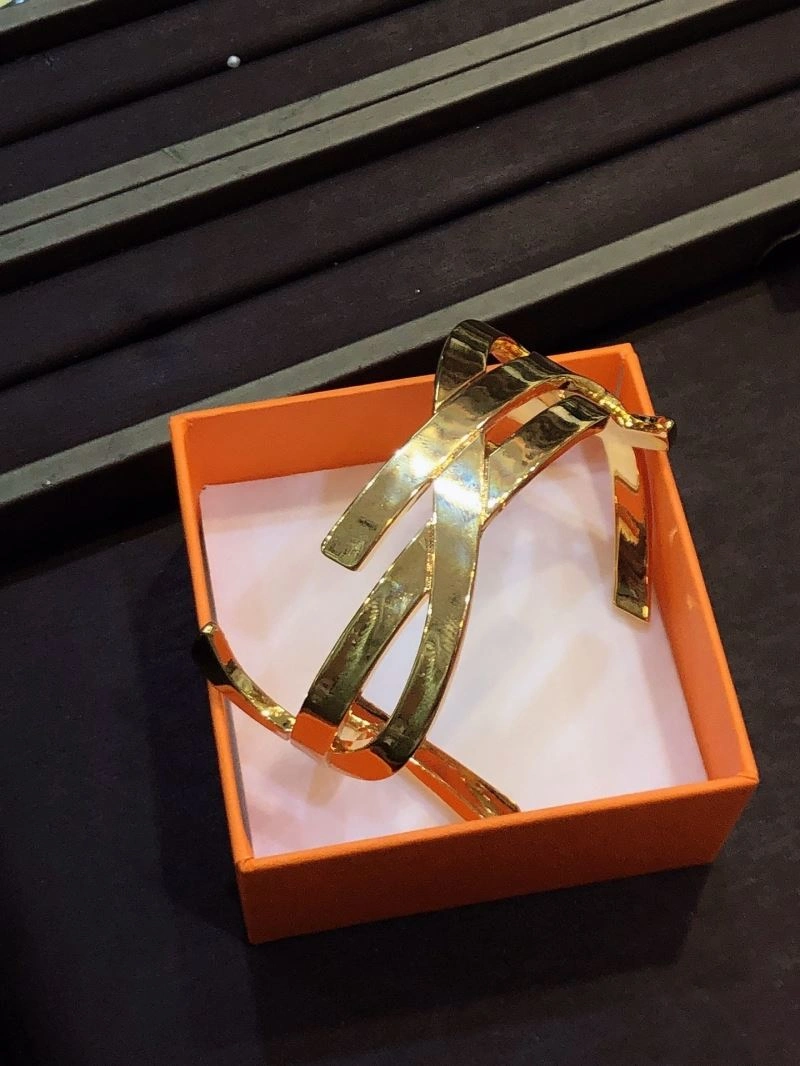 Bargain Ysl Bracelets