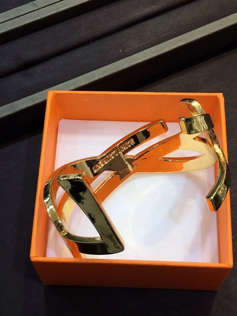 Bargain Ysl Bracelets