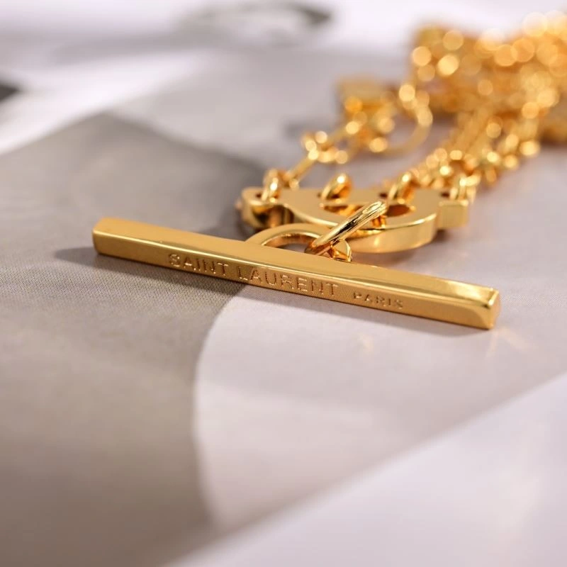 Cut-rate Ysl Bracelets