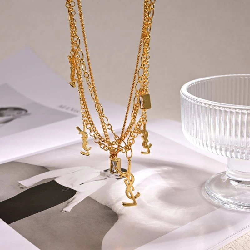 Cut-rate Ysl Bracelets