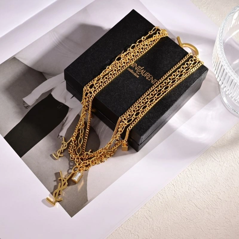 Cut-rate Ysl Bracelets