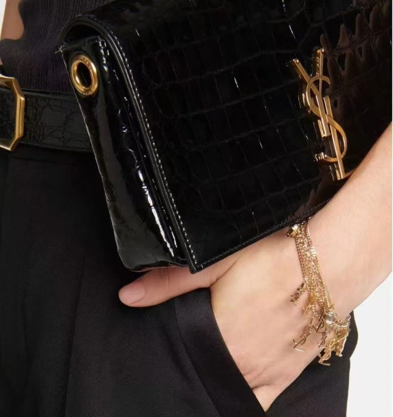 Cut-rate Ysl Bracelets