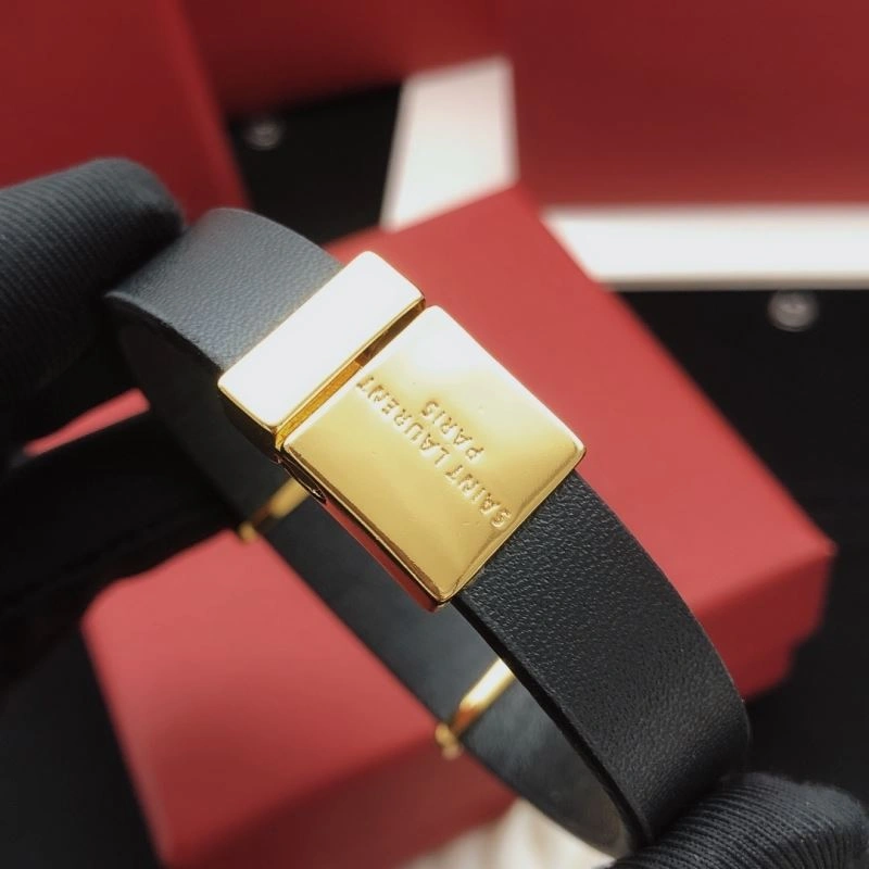 High fidelity Ysl Bracelets