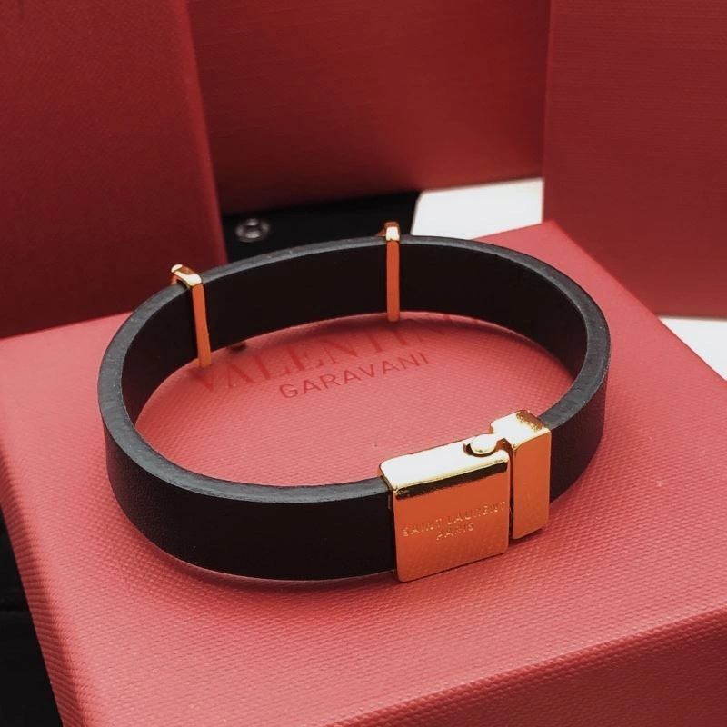 High fidelity Ysl Bracelets