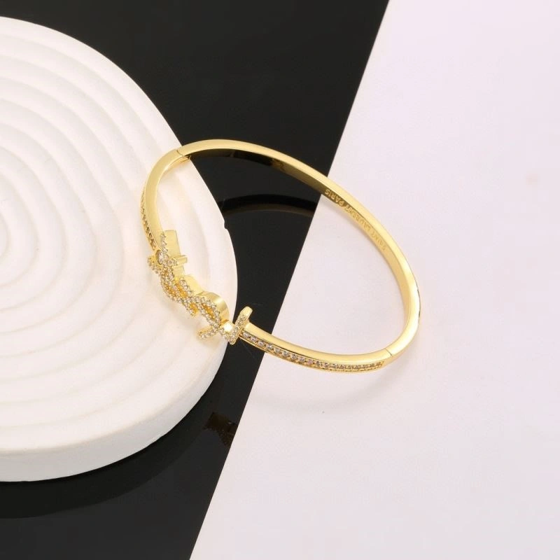 Reasonably priced Ysl Bracelets
