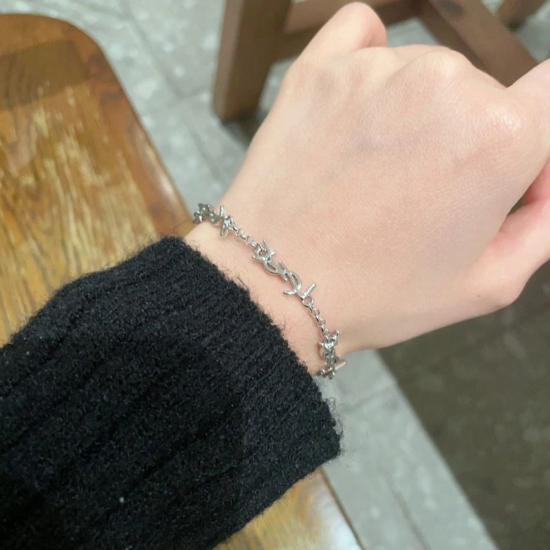 High accuracy Ysl Bracelets