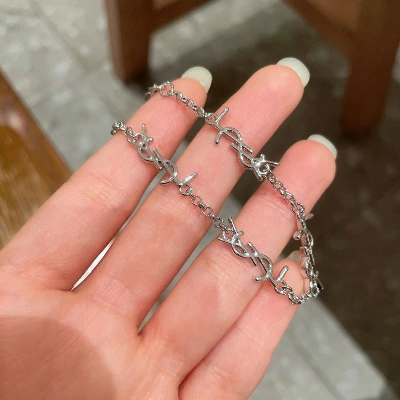 High accuracy Ysl Bracelets