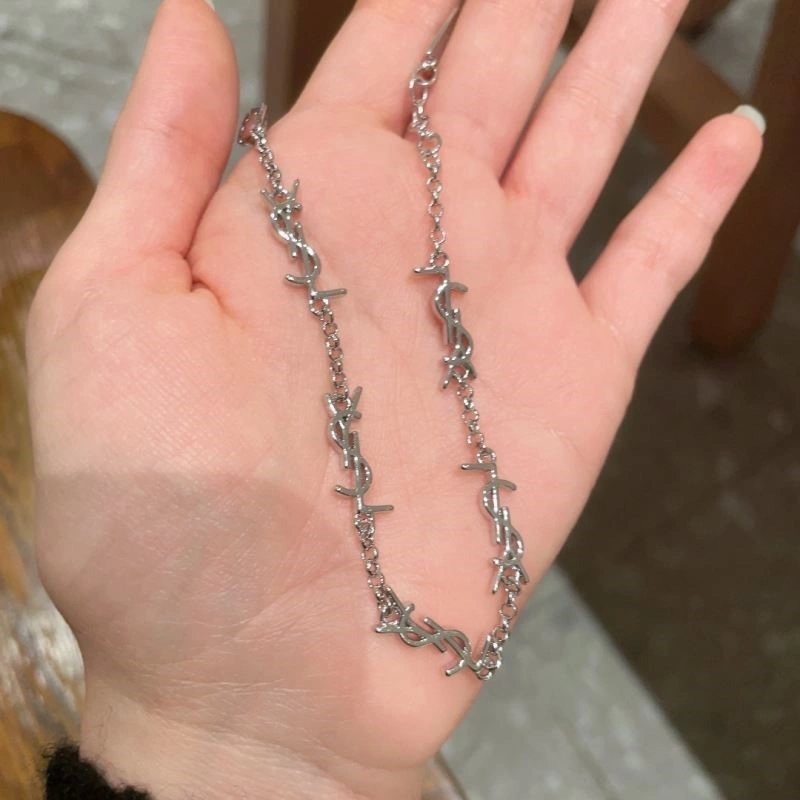 High accuracy Ysl Bracelets